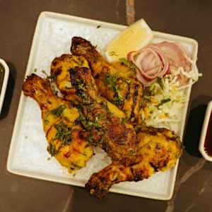 Clove Indian Cuisine - Renton, WA Restaurant | Menu + Delivery | Seamless
