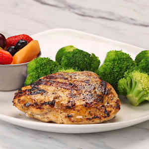 Firebirds Wood Fired Grill - Alexandria, VA Restaurant | Menu ...