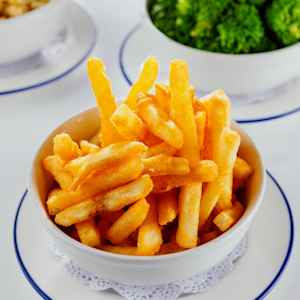 Meráki Greek Grill - Las Vegas, NV Restaurant | Menu + Delivery | Seamless