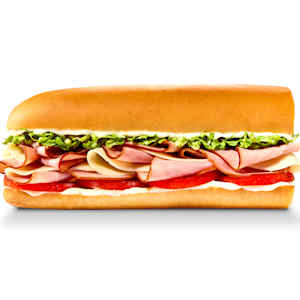 Jimmy John's - Houston, TX Restaurant | Menu + Delivery | Seamless