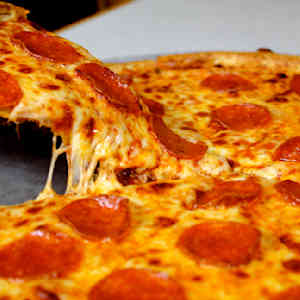 Islington Pizza - Westwood, MA Restaurant | Menu + Delivery | Seamless