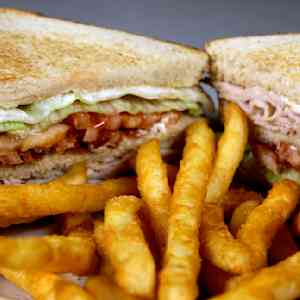 Islington Pizza - Westwood, MA Restaurant | Menu + Delivery | Seamless