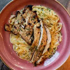 Cactus Jacks - Baytown, TX Restaurant | Menu + Delivery | Seamless