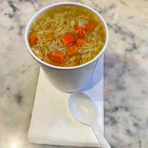 Mendy's NYC - New York, NY Restaurant | Menu + Delivery | Seamless