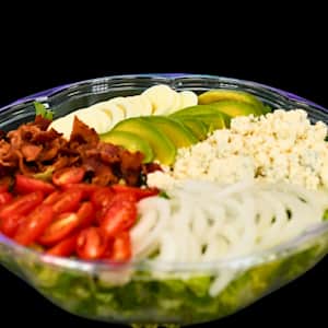 Broadway Hot & Honey Chicken Delivery Menu | Order Online | 1861 NJ-35 ...