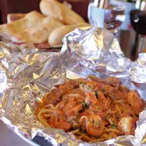 La Piazza - Merrick Delivery Menu | Order Online | 2191 Merrick Rd ...