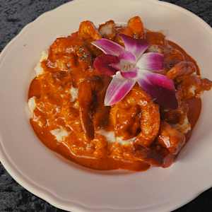 Tindley Tea Cafe - Philadelphia, PA Restaurant | Menu + Delivery | Seamless