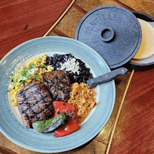 Matador Redmond - Redmond, WA Restaurant | Menu + Delivery | Seamless