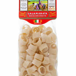 BEST SICILY BOTTEGA - New York, NY Restaurant | Menu + Delivery | Seamless