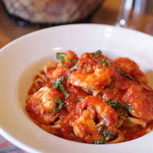 La Piazza - Merrick - Merrick, NY Restaurant | Menu + Delivery | Seamless