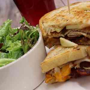 Good Evans - Omaha, NE Restaurant | Menu + Delivery | Seamless