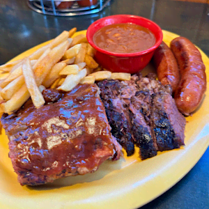 Johnny Rebs' Delivery Menu | Order Online | 4663 Long Beach Blvd Long ...