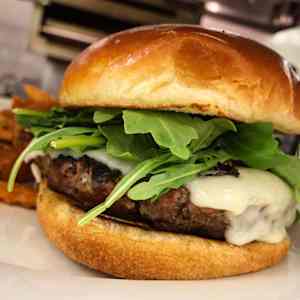 Bocci Trattoria & Pizzeria Delivery Menu | Order Online | 2425 Kildaire ...