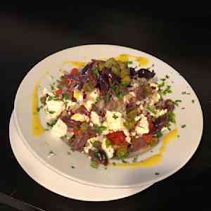 To Steki - Whitestone, NY Restaurant | Menu + Delivery | Seamless