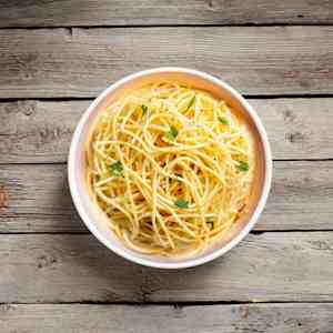 Piada Italian Street Food - Raleigh, NC Restaurant | Menu + Delivery ...