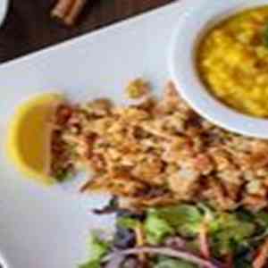 Desta Ethiopian Kitchen - Atlanta, GA Restaurant | Menu + Delivery ...