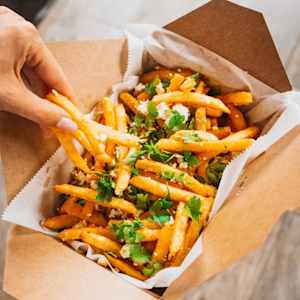 Sonia's Deli - Smithfield, RI Restaurant | Menu + Delivery | Seamless