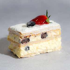 Oasis Cafe LIC Delivery Menu | Order Online | 5-53 49th Ave Long Island ...