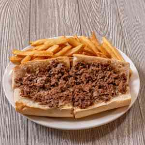 Limerick Diner - Limerick, PA Restaurant | Menu + Delivery | Seamless