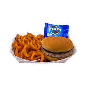 Bill Gray's - Rochester, NY Restaurant | Menu + Delivery | Seamless