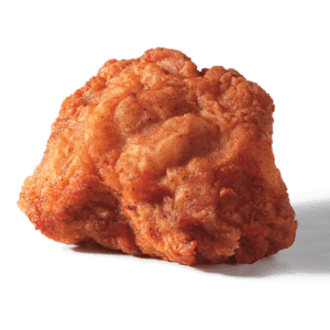 KFC - Atlanta, GA Restaurant | Menu + Delivery | Seamless