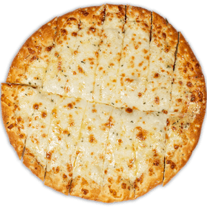 Crust Pizza Co. - Houston, TX Restaurant | Menu + Delivery | Seamless