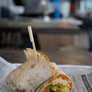 Bab's Hot Chicken-Newark - Newark, DE Restaurant | Menu + Delivery ...