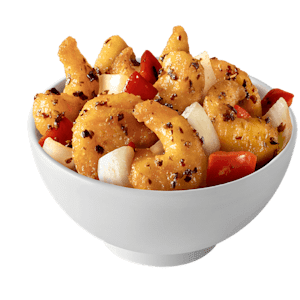 Panda Express - Lakeland, FL Restaurant | Menu + Delivery | Seamless