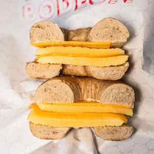 Big Bon Bodega Pooler - Pooler, GA Restaurant | Menu + Delivery | Seamless