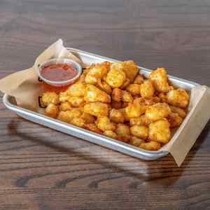 The Block Food & Drink - Rogers, MN Restaurant | Menu + Delivery | Seamless