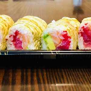 Tenzan 89 - New York, NY Restaurant | Menu + Delivery | Seamless