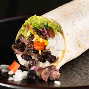 Mixteco Mexican Grill Delivery Menu | Order Online | 2245 W Irving Park ...