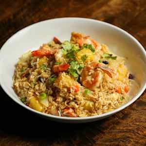 Chada NOLA - New Orleans, LA Restaurant | Menu + Delivery | Seamless