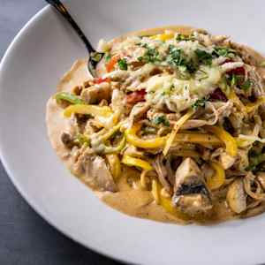 Glenwood's (Formerly Stanford Kitchen) - Owings Mills, MD Restaurant ...