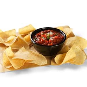 Buffalo Wild Wings - Fargo, ND Restaurant | Menu + Delivery | Seamless