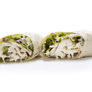 Newk's Eatery - Starkville, MS Restaurant | Menu + Delivery | Seamless