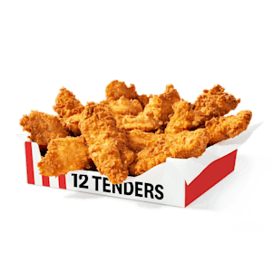 KFC - Rochester, MN Restaurant | Menu + Delivery | Seamless