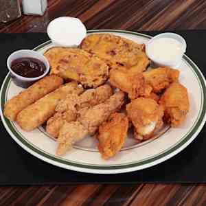 Ritz Diner Delivery Menu | Order Online | 8000 Roosevelt Blvd ...