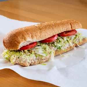 Tastee Sub Shop - Edison, NJ Restaurant | Menu + Delivery | Seamless