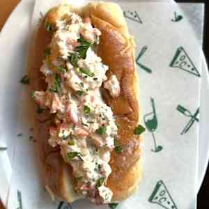 Fumo Chelsea - New York, NY Restaurant | Menu + Delivery | Seamless