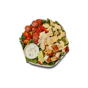 sweetgreen - San Diego, CA Restaurant | Menu + Delivery | Seamless