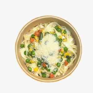Pastasole - New York, NY Restaurant | Menu + Delivery | Seamless