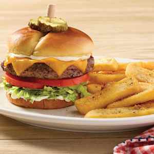 Cracker Barrel Delivery Menu | Order Online | 4321 I-35 San Marcos ...