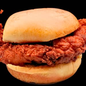 Broadway Hot & Honey Chicken - Oceanport, NJ Restaurant | Menu ...