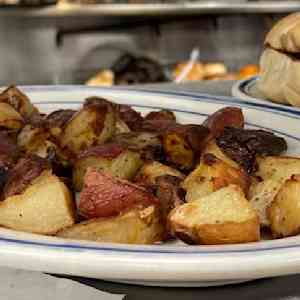 Rolling Stars - West Chester, PA Restaurant | Menu + Delivery | Seamless