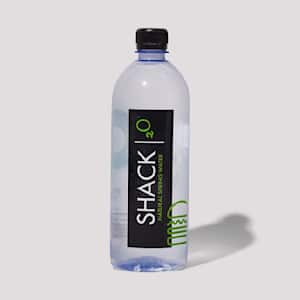 Shake Shack - St. Louis, MO Restaurant | Menu + Delivery | Seamless