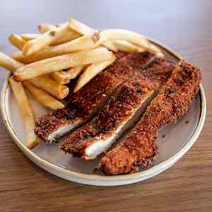 Celeste - Narragansett, RI Restaurant | Menu + Delivery | Seamless