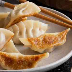 Tpot Hot Pot/Korean BBQ/Sushi - Waldorf, MD Restaurant | Menu ...