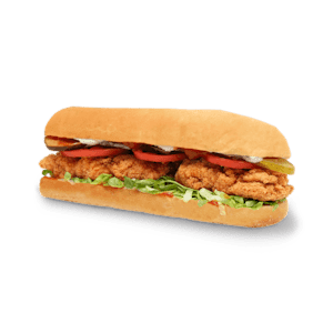 Cousins Subs - West Allis, WI Restaurant | Menu + Delivery | Seamless