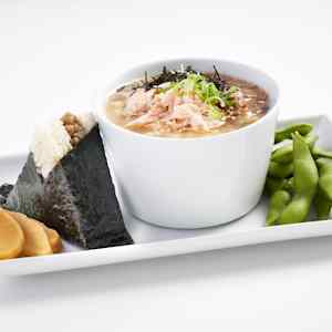 Onigilly - San Francisco, CA Restaurant | Menu + Delivery | Seamless